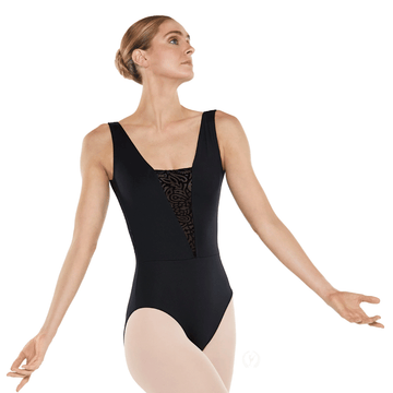 Trusas para Mujeres – ALL WE AR