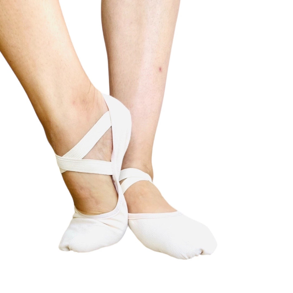 ALL WE AR Expertos en ballet. Todo en ropa para danza