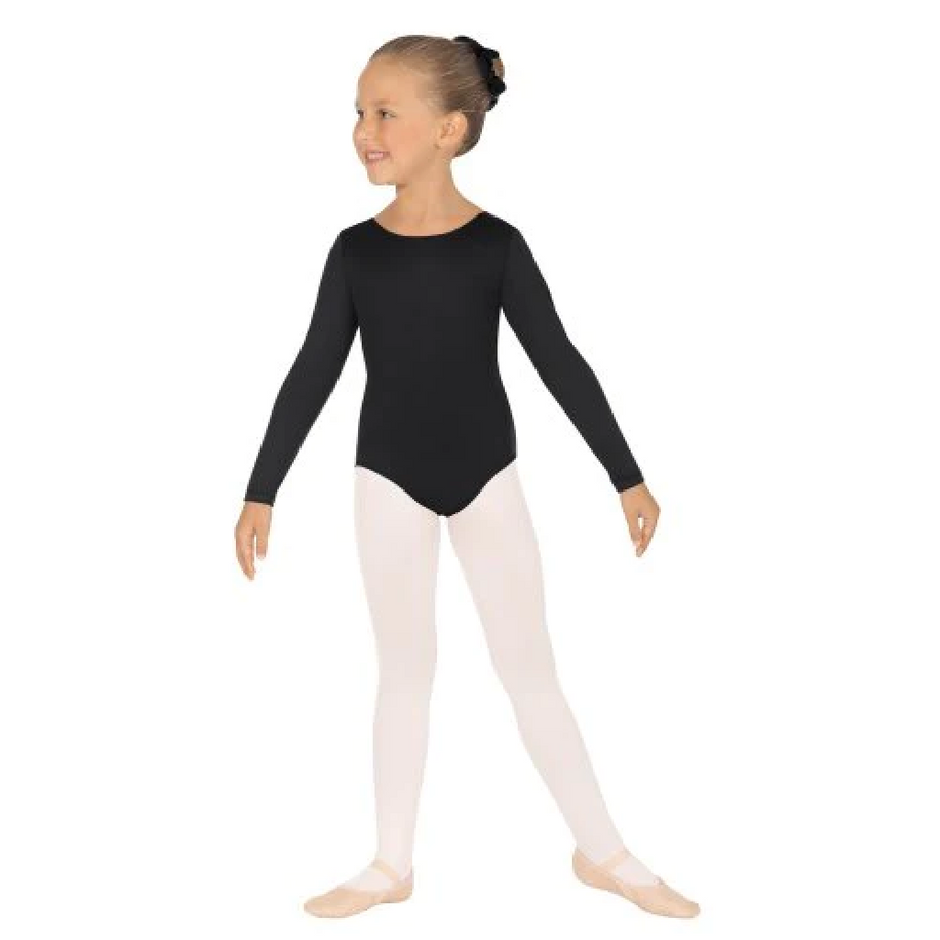 ALL WE AR Expertos en ballet. Todo en ropa para danza